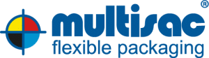 Multisac – Flexible Packaging